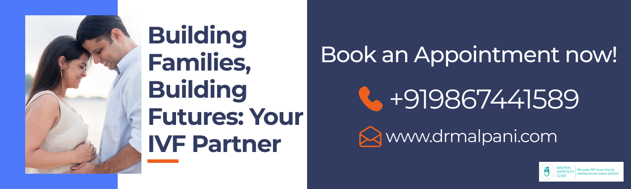 Non toxic condoms for sperm collection