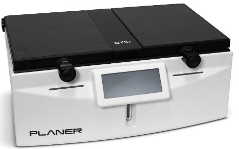 Why Benchtop Incubators are better for Embryo Growth.