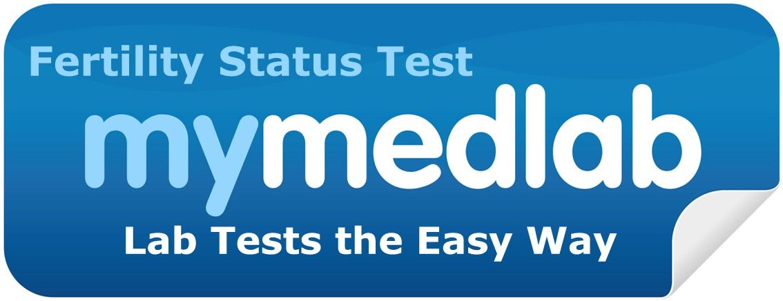 Estradiol (E2) & E2 test - Meaning and process | Estradiol levels ...