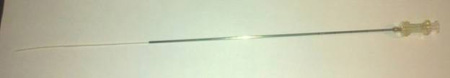 Is Your Embryo Transfer Catheter Ideal?