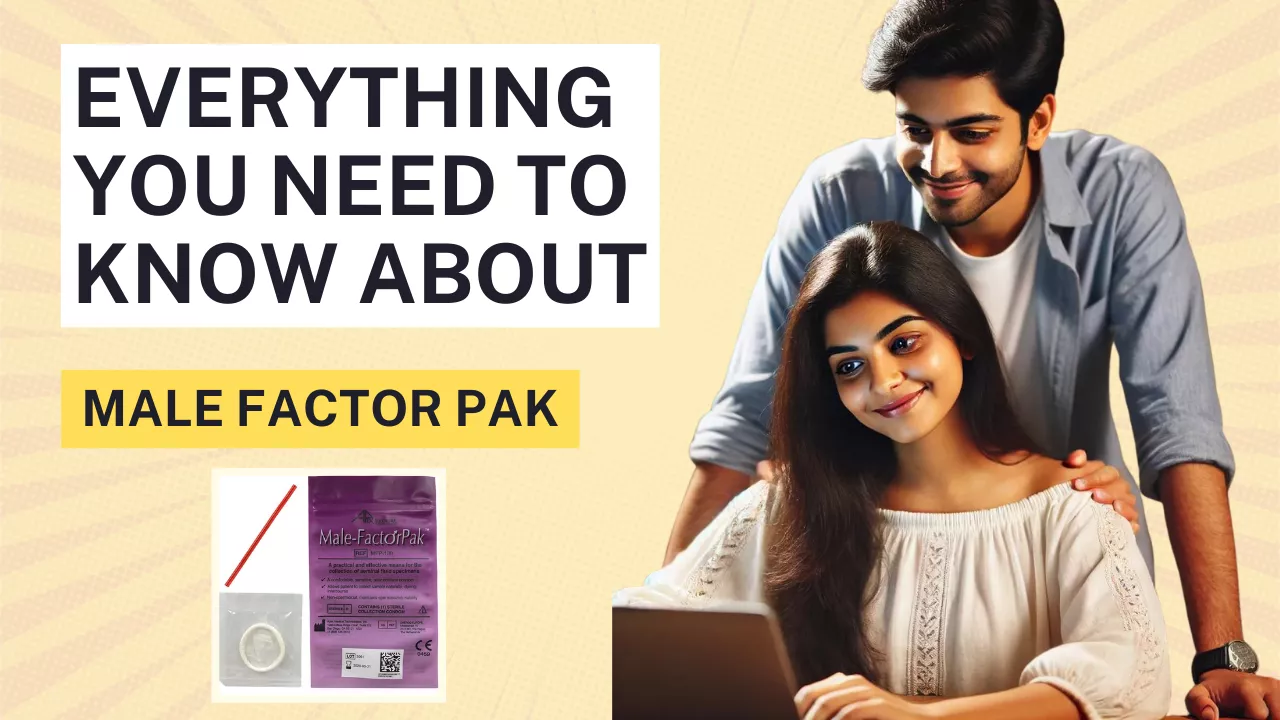 Non toxic condoms for sperm collection