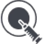 IVF Clinic in India - Malpani Infertility Clinic